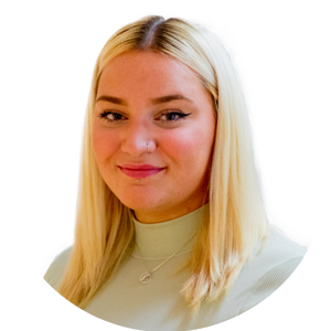 Sofia – British Homesellers®