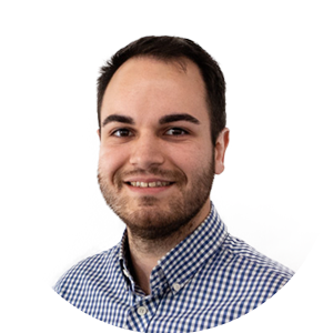 Meet the Team – British Homesellers