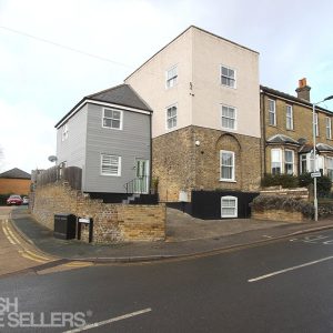 Properties – British Homesellers