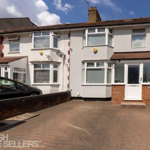 Properties – British Homesellers